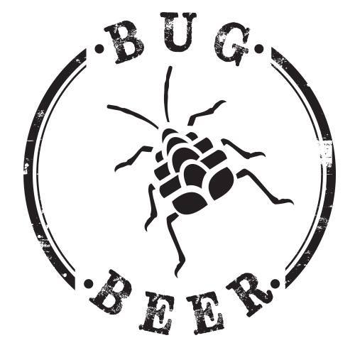 Bug Beer - Club-del-gusto