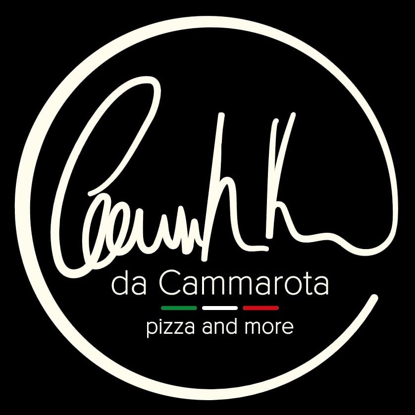 Apre le porte la "Pizzeria da Cammarota" - Club-del-gusto