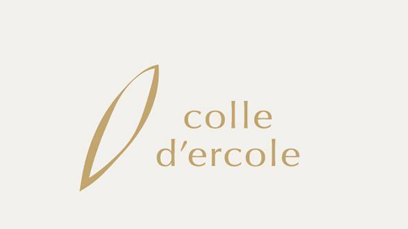 Ristorante Colle D'Ercole - Club-del-gusto