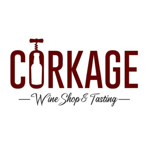 Corkage - Club-del-gusto