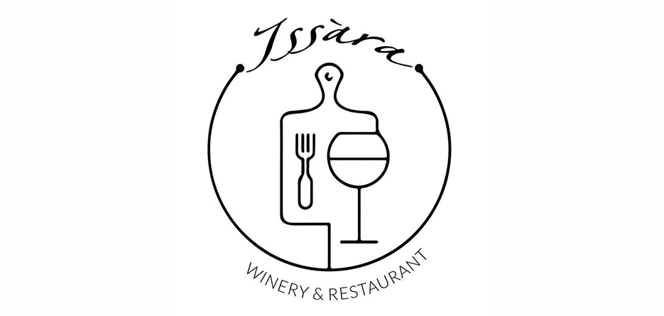 Issàra Winery e Restaurant - Club-del-gusto