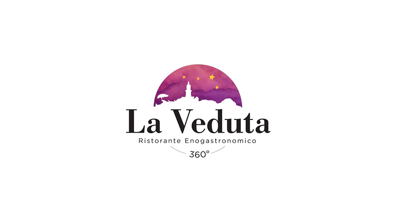 La Veduta - Club-del-gusto